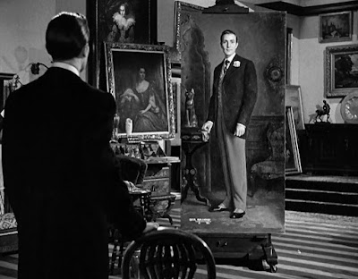 Esculpiendo el tiempo: abril 2016