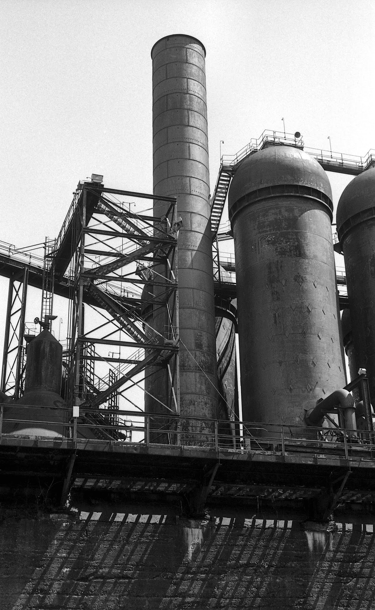 Random Camera Blog: Nikon FE10 - Hands On Review