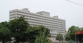 5 STEPS TO JOIN RAW AFTER 12TH OR GRADUATION ~ LATEST GLOBAL DEFENCE ...