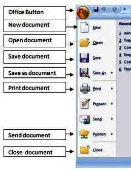 What is Microsoft Excel? - Smart Learning
