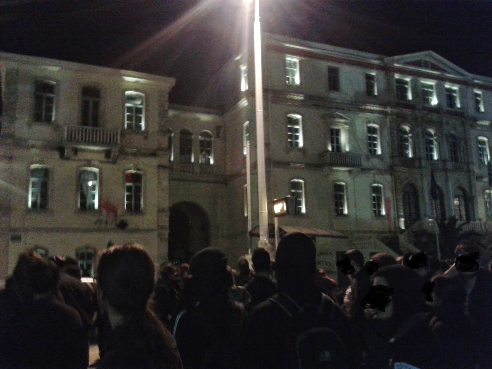 Social-Revolution: ΧΑΝΙΑ: ΑΝΤΑΠΟΚΡΙΣΗ ΑΠΟ ΠΑΝΕΛΛΑΔΙΚΟ ΚΑΛΕΣΜΑ ΓΙΑ ΤΟΝ ...