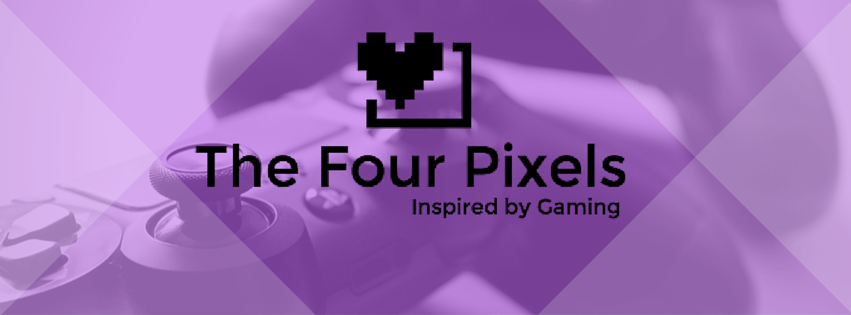 Four Pixels Games Apps Phone Requirements - The Cryd's Daily