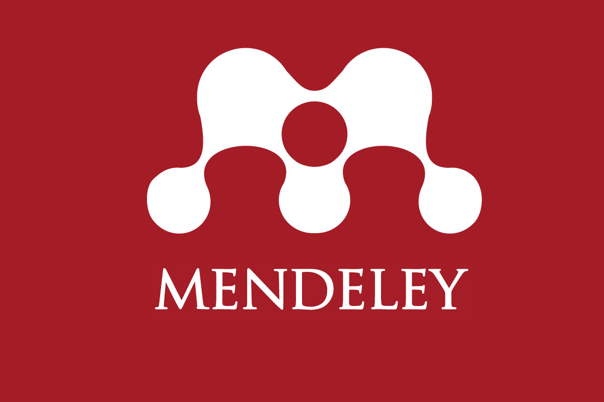 Panduan Tutorial Mudah Menggunakan Aplikasi Mendeley Desktop