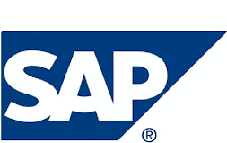 Techrelam - Tips and Tutorial for SAP, BASIS, S/4HANA, HANA and ...