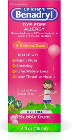 Drug, OTCs & Herbals | دواء أون لاين