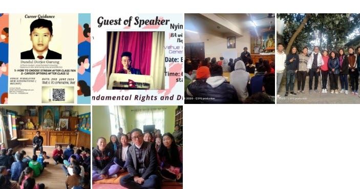 Dundul Dorjee Chagsam