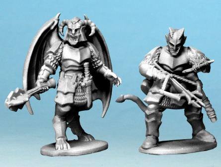 Wargame News and Terrain: Breaking! Northstar Miniatures: New Plastic ...