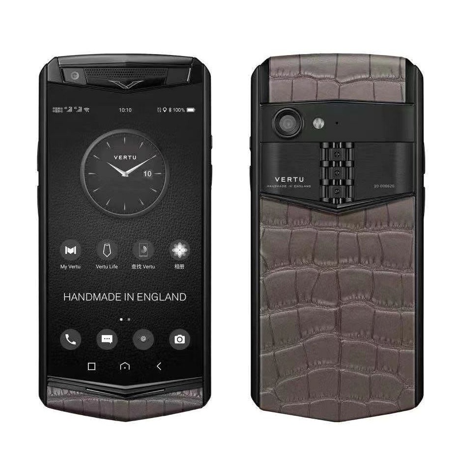 vertu phones in india | vertu mobiles india | vertuphones.in ...