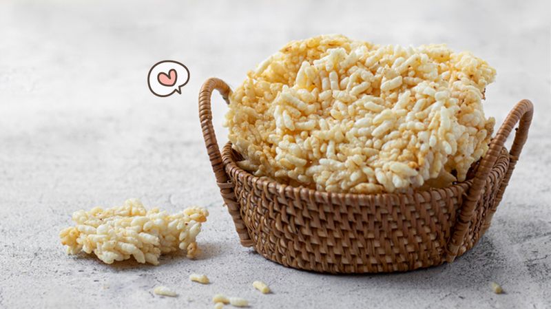 Sekadar Tulisan Remah