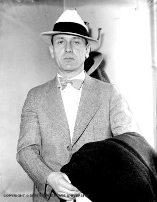 RETRO KIMMER'S BLOG: HARRY BENNETT HOUSES: NEW PHOTOS