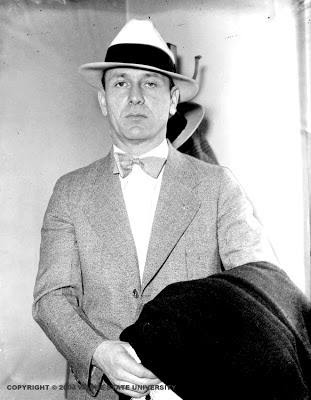 RETRO KIMMER'S BLOG: HARRY BENNETT HOUSES: NEW PHOTOS