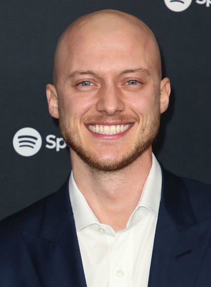 Is Johann Bartl Married? His Bio, Net Worth, Hair, Girlfriend, Height ...