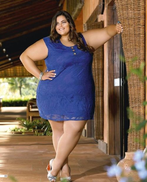 Three Tips For A Better Bbw Dating Profile Curvy Dating App Is A