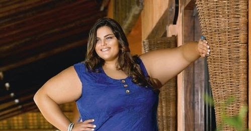 Three Tips For A Better Bbw Dating Profile Curvy Dating App Is A
