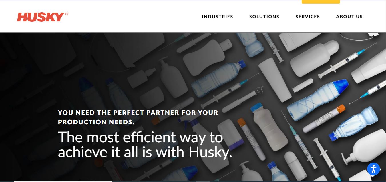 Apply Crescon Projects| Mechanical Engineering recruitment ...