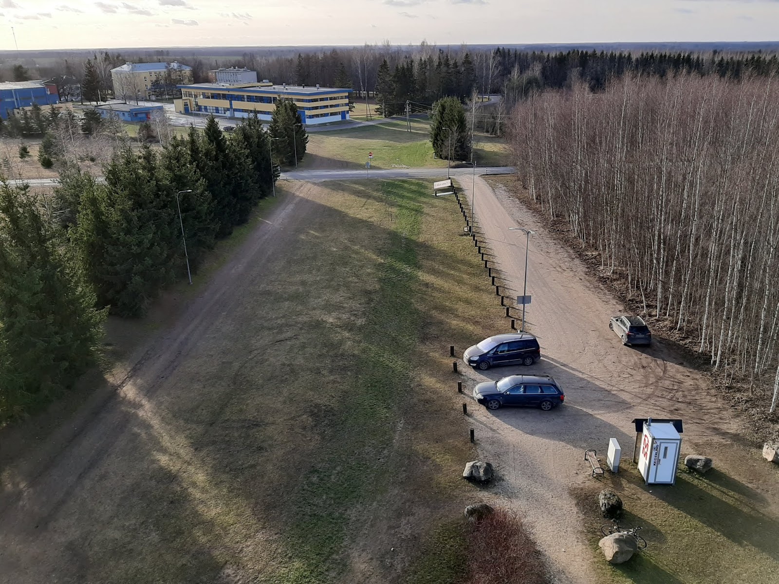 Pulleritsu/Scanpixi spordiblogi: Pullerits: Kas Tartu maratonist võib ... Pulleritsu/Scanpixi spordiblogi: Pullerits: Kas Tartu maratonist võib ...