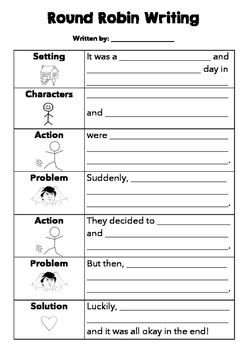 Teaching with TLC: 101 Ways to Make Writing FUN!