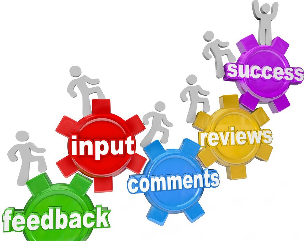 Management Evaluation Procedure QMS INFORMATION management-evaluation-procedure-qms-information