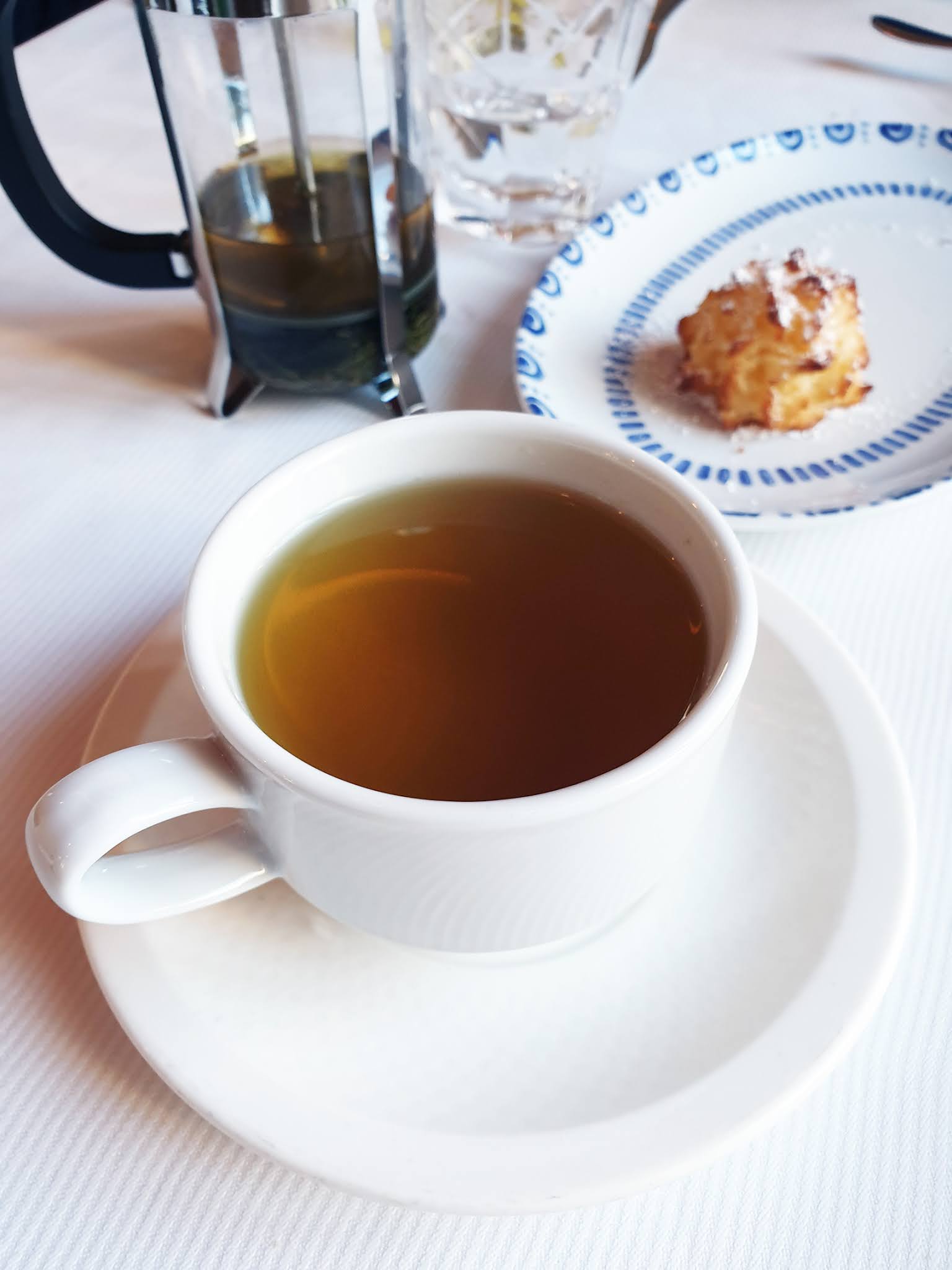 Fashion & Beauty Now: Conociendo Nuevo Gerardo: nueva imagen de un ...