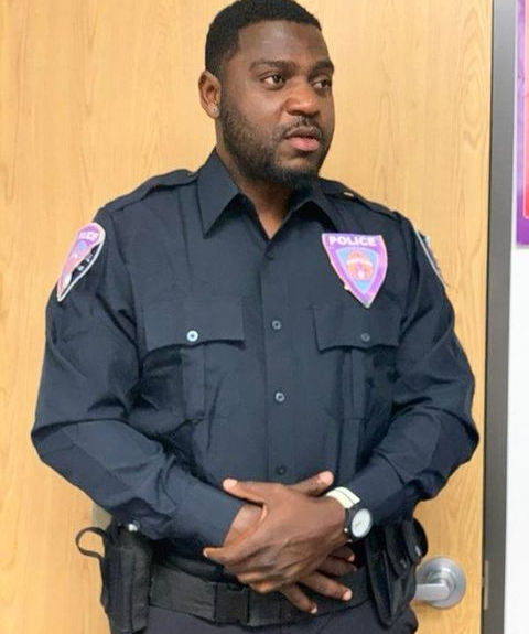 Awe Olufunso: 5 Quick Fact About Bigval Jokotoye