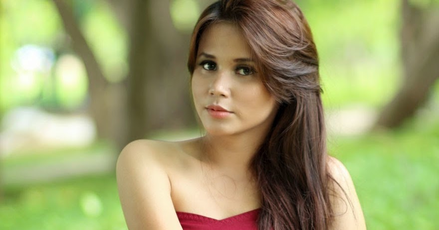 Biodata Yunita Siregar Profil Foto Pribadi Lengkap - IPA CENTERS