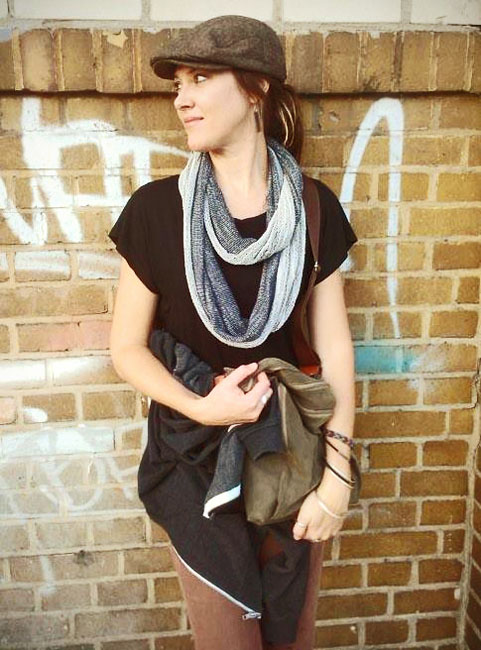 DISSILIENCE 2 - 14 WOMEN ARTISTS AND ONE DUDE: DISSILIENCE 2 - ARTIST ...