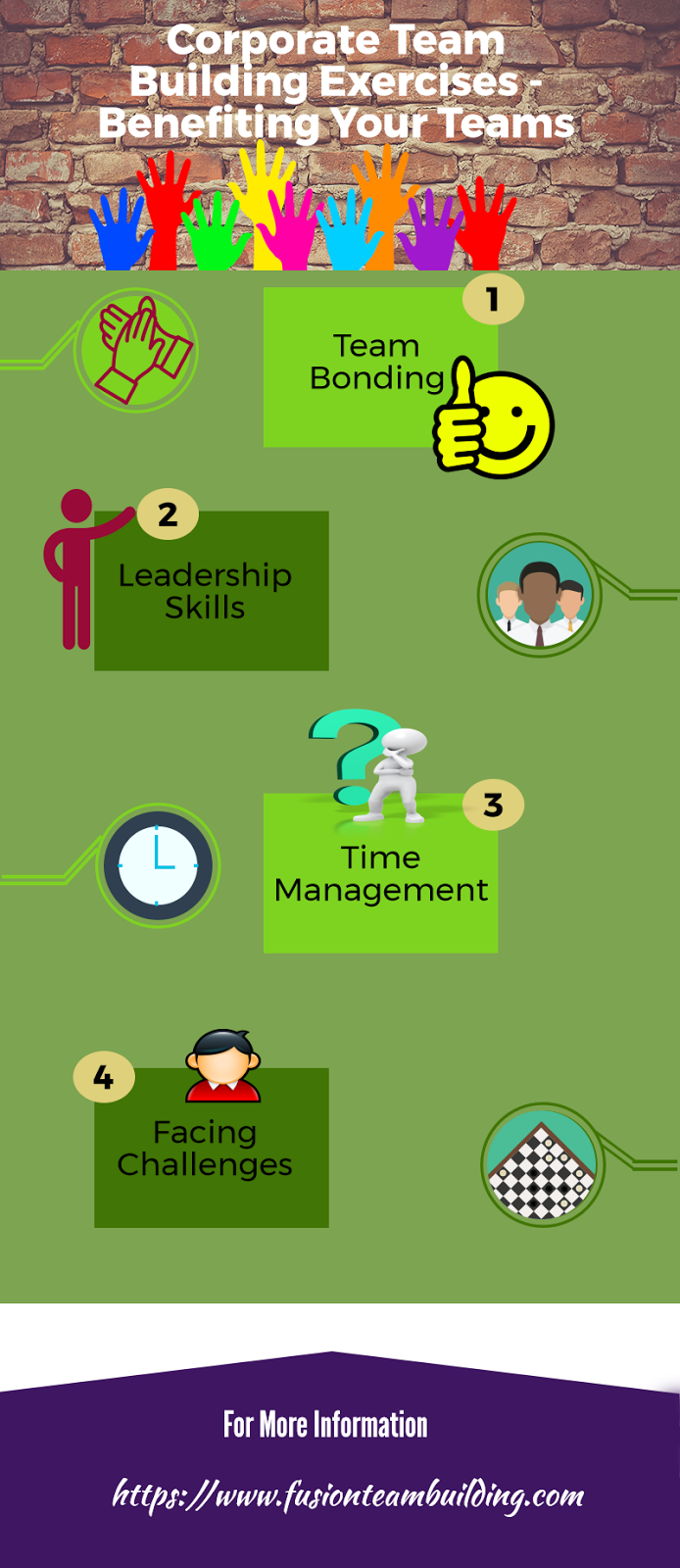 Inspirational Team Building Activities FusionTeamBuilding inspirational-team-building-activities-fusionteambuilding