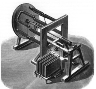 física em classe: Para conhecer a história, construir e entender o ...