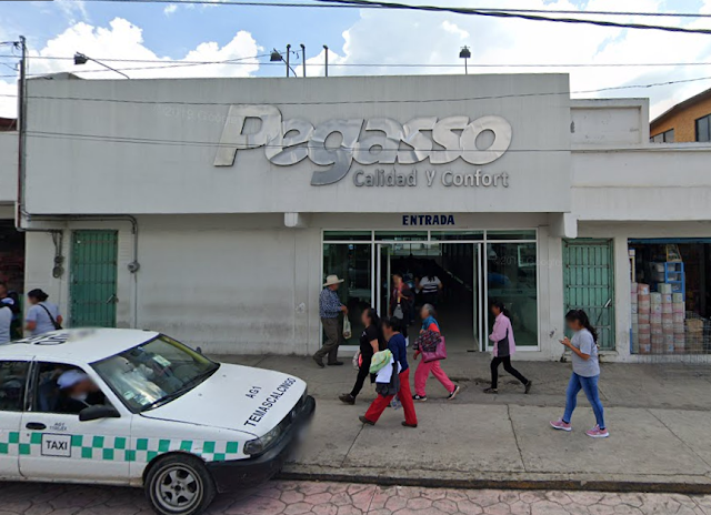 Como llegar a Temascalcingo, Estado de México