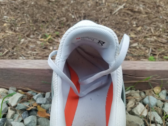 On Cloudswift Review (2021 Release) - DOCTORS OF RUNNING