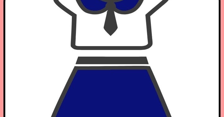 Teacher Fun Files: Iba't-Ibang Uri ng Kasuotan Flashcards