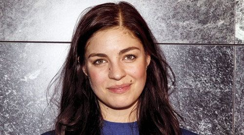 LIST: 109 Most Beautiful Danish Actresses