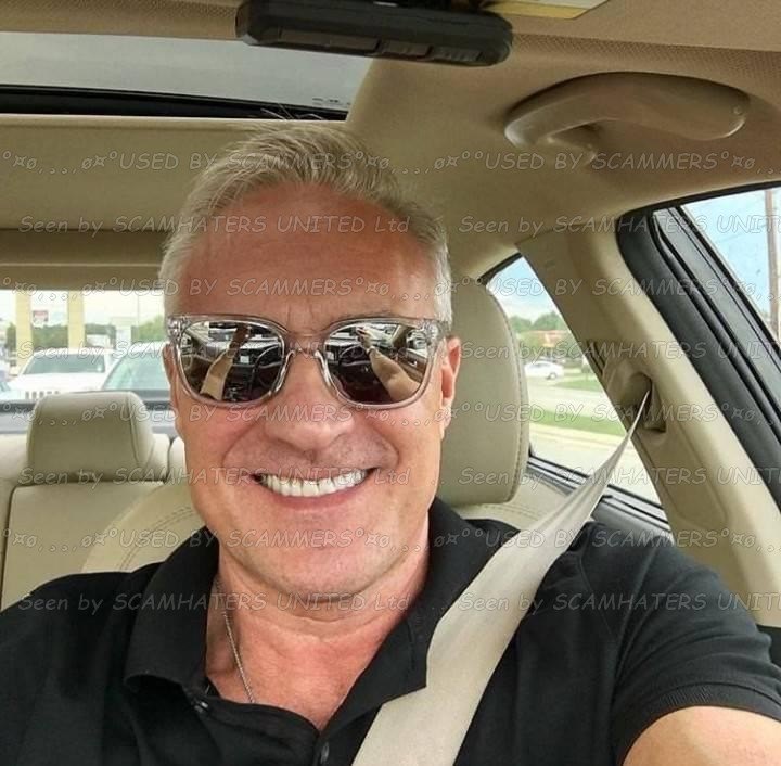 ScamHaters United .. Visit us also on Facebook and Instagram : Romance ...