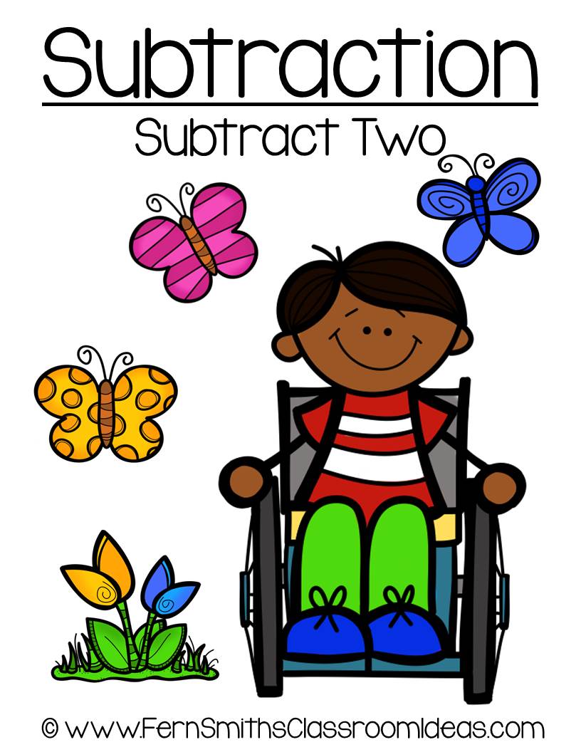 More Earth Day Resources For Your Classroom! - Fern Smith's Classroom ...