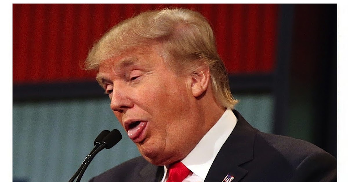 Random Pixels Blog: Former Miami Herald reporter Marty Merzer has ...