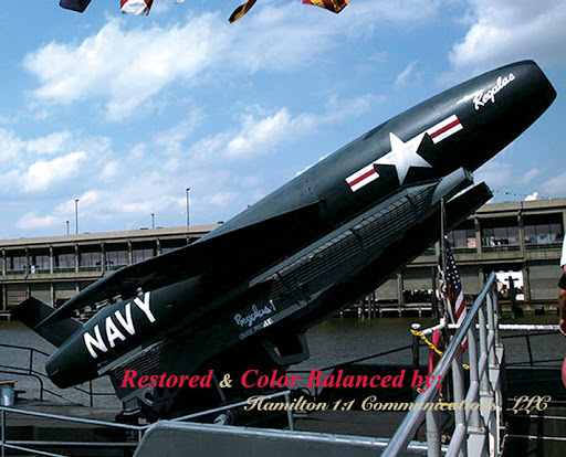 SI VIS PACEM, PARA BELLUM: Lo USS Halibut (SSGN-587) era un sottomarino ...