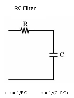 Learning Purposeful Science: Arduino rc car using L298 and Xbee S1