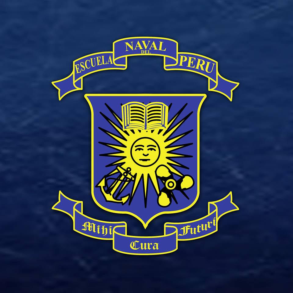 Boletín Marítimo - INSTITUTO DE ESTUDIOS HISTÓRICO-MARÍTIMOS DEL PERÚ ...