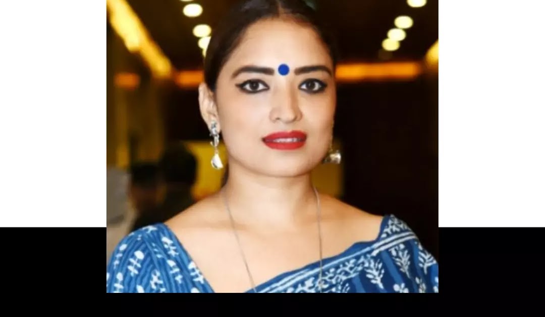 With an initial investment of 50k, This woman started TYC Communication ...