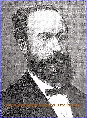 Obsolete Technology Tellye !: ITT SCHAUB LORENZ IDEAL COLOR 1963 OSCAR ...