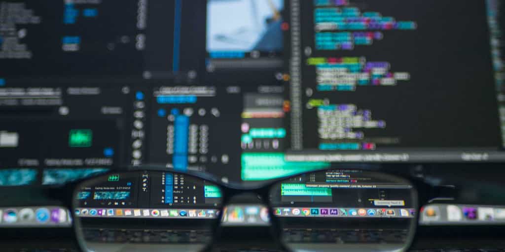 Cobalt.io secured $29 million to develop its Penetration Test as a ...