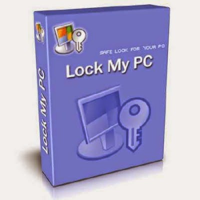 PDF Tutorial eBook Gallery: Lock My PC v4.9.rar Full Version Download