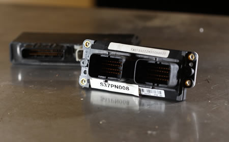 How To : Flash an ECU ? | Motorcycle Tips