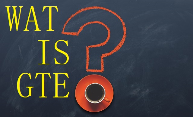 What is GTE? How to meet this essential Student Visa Requirement