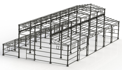 Biblical Perspicacity: The Structure of Genesis