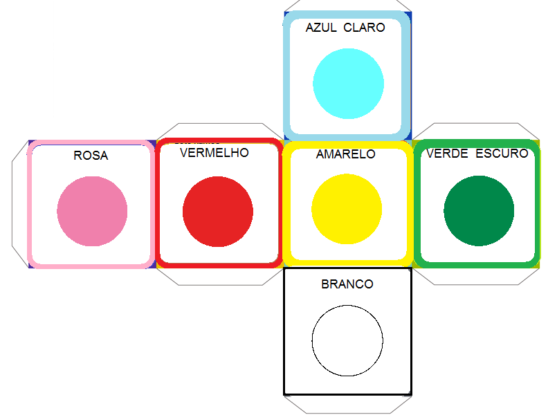 Meninas ou alunas da sala de aula | Acesso