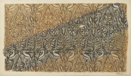 The Shroud of Turin: A linen cloth: The Shroud of Turin: The Burial ...