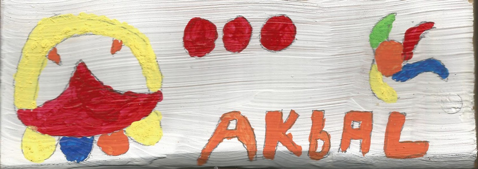 mayacron: ENTRA A DOMINAR FUERZA UNIVERSAL AKBAL = AQ'AB'AL =Calli por ...