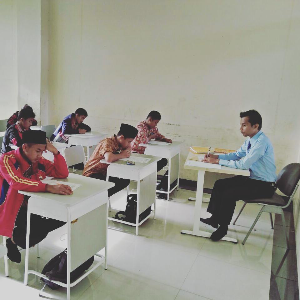 Kata Kerja Operasional(KKO) Revisi Taksonomi-Andersen - GURU-QU