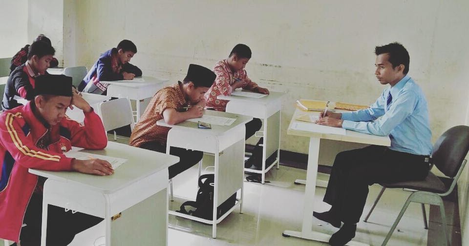 Kata Kerja Operasional(KKO) Revisi Taksonomi-Andersen - GURU-QU